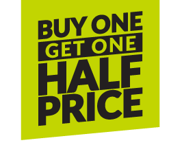 Relife | Affordable relife online | Wynsors